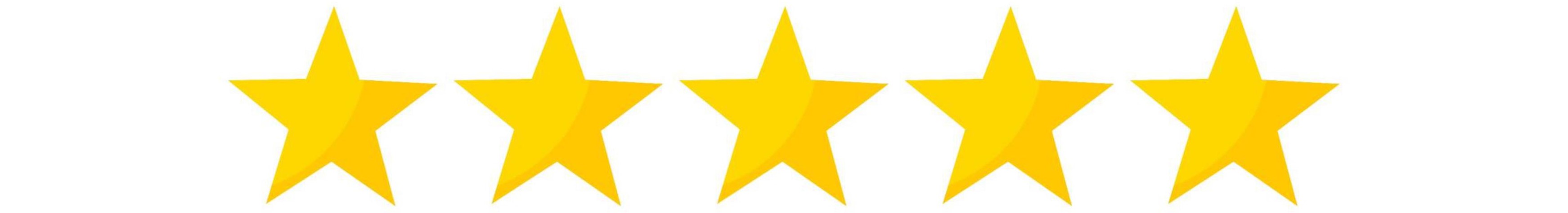 Feriebolig i Toscana, Italien | Book din ferie her